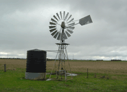 Priority Sites Register